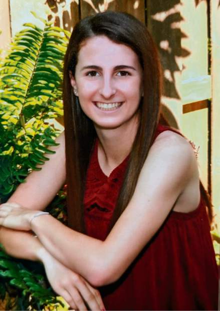 Westmoreland athletes of the week: Yough’s Jarett Bach, Latrobe’s Sarah ...