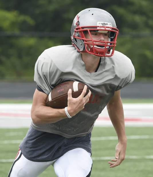 Coach Bob Palko enters final season at West Allegheny at ‘900 miles an ...